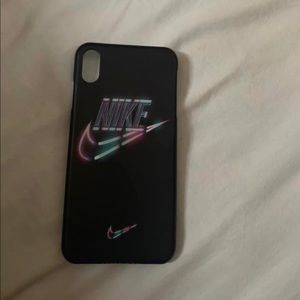Nike Iphone Case on Poshmark